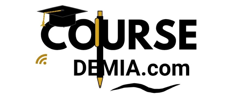 How to Enroll in Unisa IT Courses Online - CourseDemia.com