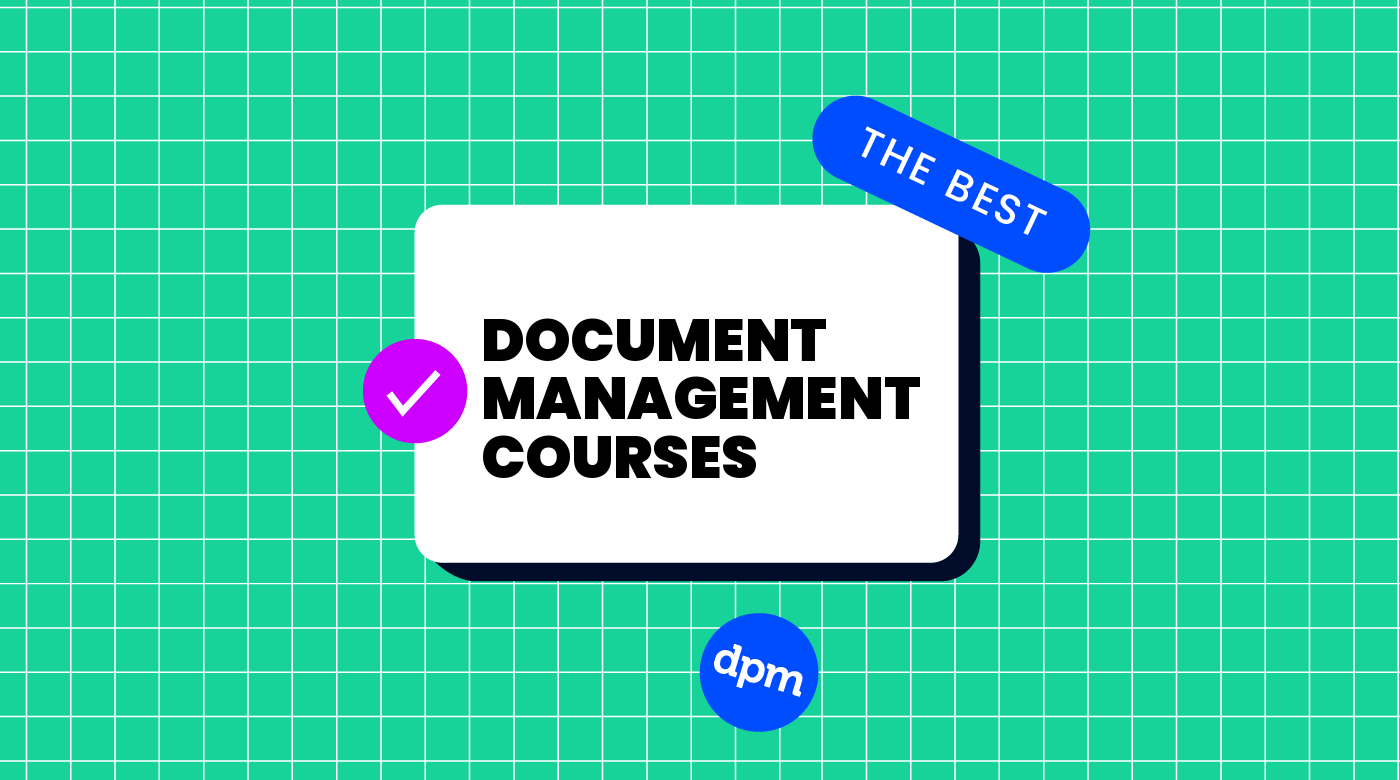 Document Management Courses at Unisa: Your Guide to Professional ...